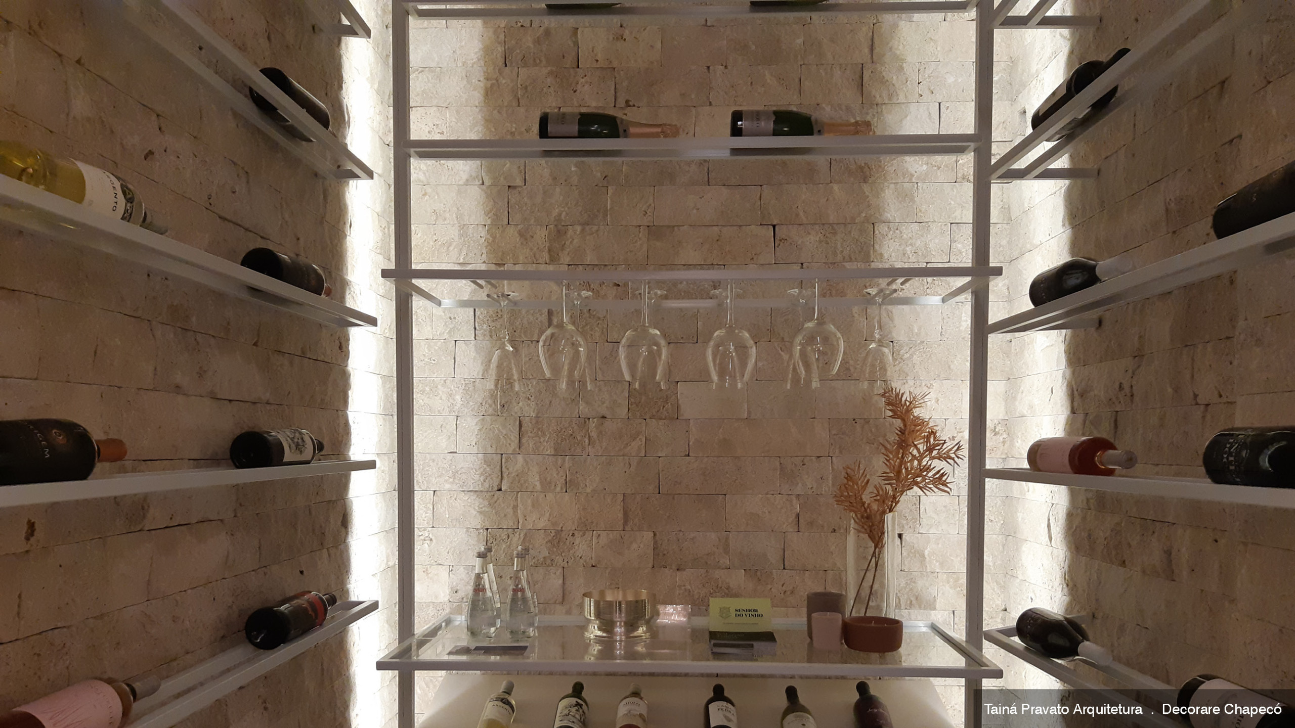TRAVERTINE RUSTIC Asper Revestimentos TRAVERTINE RUSTIC Asper Revestimentos
